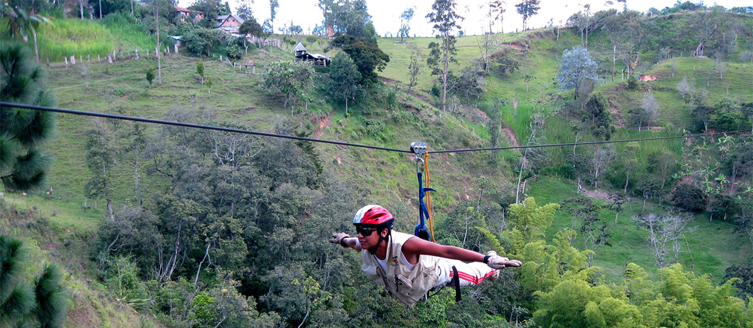 sobre-nosotros-canopy - Canopy Las Ardillas